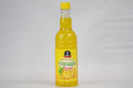 Anchor Brand Syrup's – Sam's west Indian store