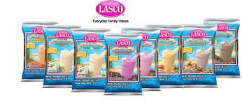 Lasco Milk – Sam's west Indian store